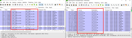 ENSP实验十一——动态NAT（easy-ip）的基本配置-CSDN博客