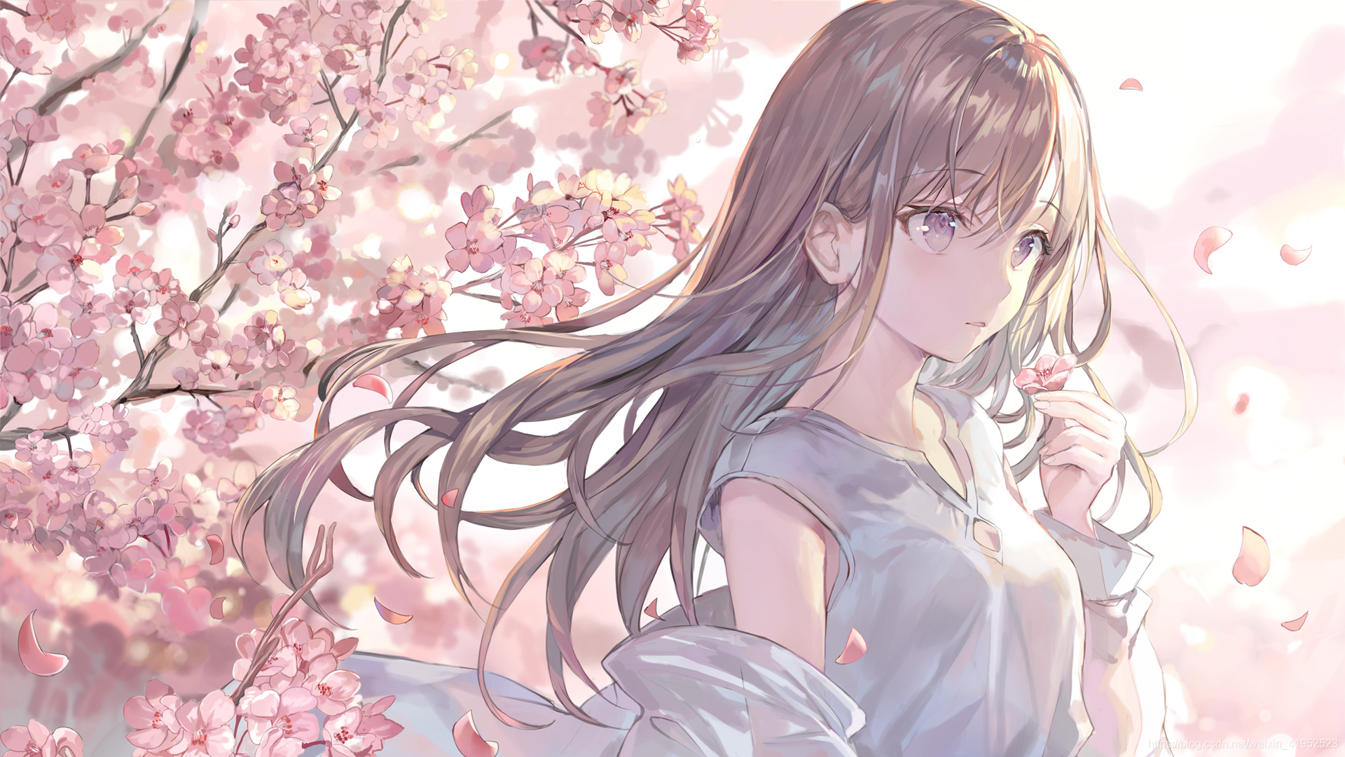 最短路问题（Dijkstra，Bellman_Ford，SPFA，Floyd，Johnson）-EW帮帮网