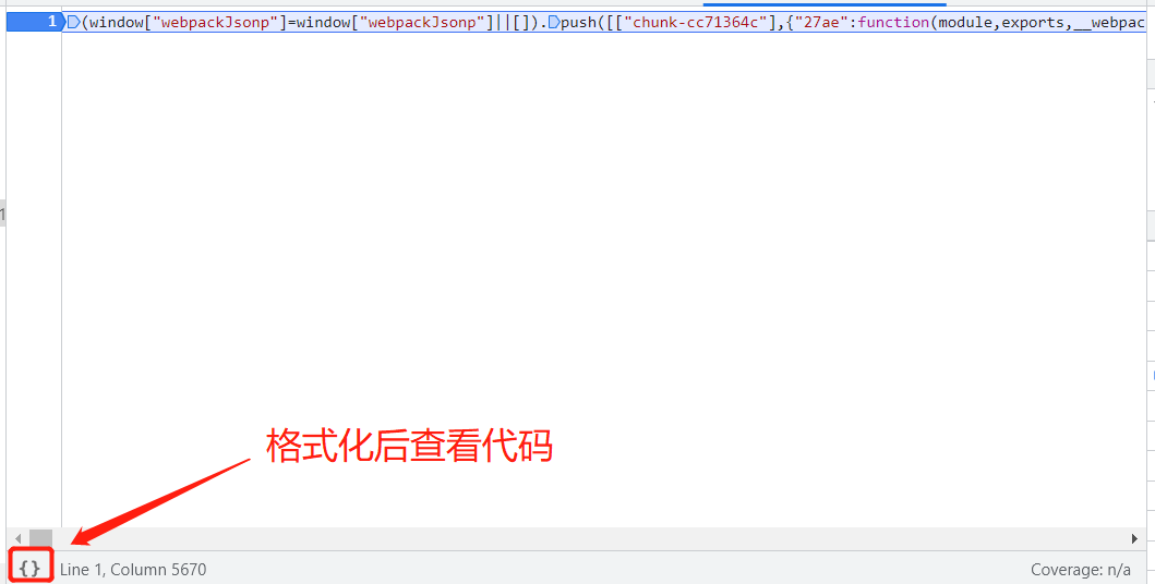 【JavaScript 逆向】Hook → Tampermonkey 案例分析_js脚本@grant gm函数-CSDN博客