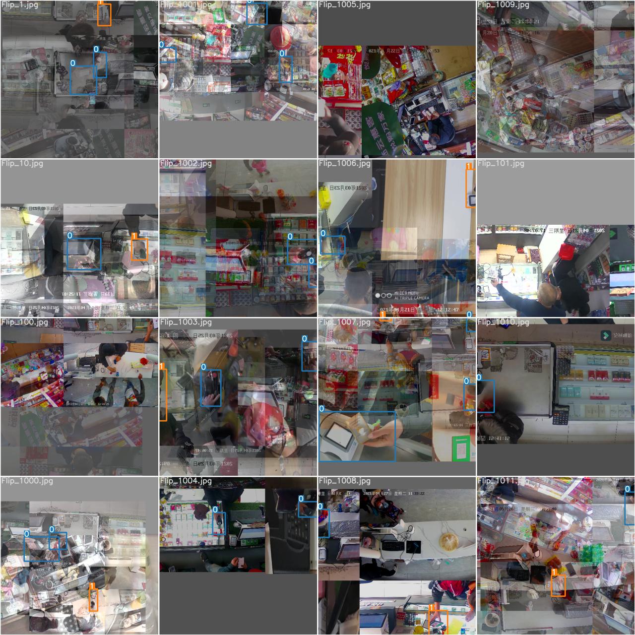 opencv获取bbox_opencv bbox-CSDN博客