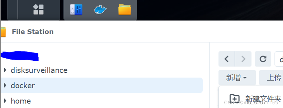 记一次 群晖利用calibre-web 实现 电子书管理 之 technosoft2000/calibre-web_calibreweb批量 ...