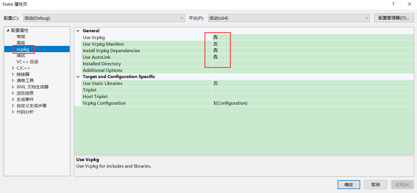 osg程序中osgDB::writeNodeFile和osgDB::readNodeFile总是失败-CSDN博客