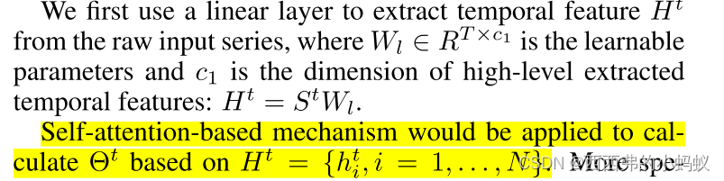 GRELEN: Multivariate Time Series Anomaly Detection from the Perspective ...