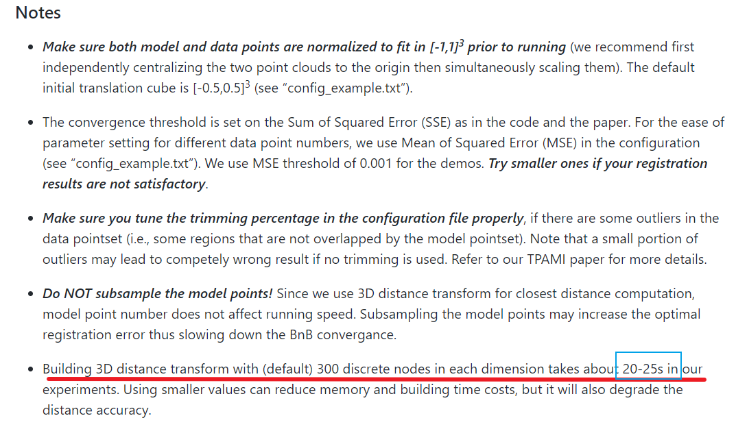 点云全局配准复现——Go-icp实现_go-icp如何读取pcd文件-CSDN博客