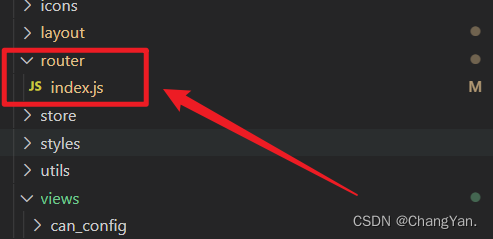 vue点击按钮实现跳转到另一个vue页面_vue点击按钮跳转到另一个页面-CSDN博客