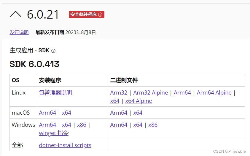 强力配置工具Luban使用教程-CSDN博客