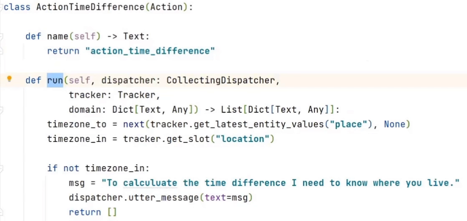 Gavin老师Transformer直播课感悟 - 基于Transformer的Rasa 3.x 内核解密之通过Interactive Learning发现及解决对话机器人Bug案例实战 ...