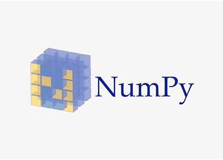 10分钟学会Numpy，详细Numpy知识点处理数据使用方法实践笔记，总结不易-EW帮帮网