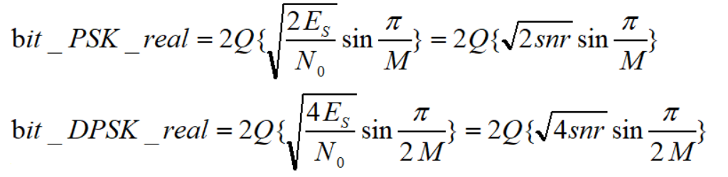 载波相位调制（PSK/DPSK)_psk调制-CSDN博客