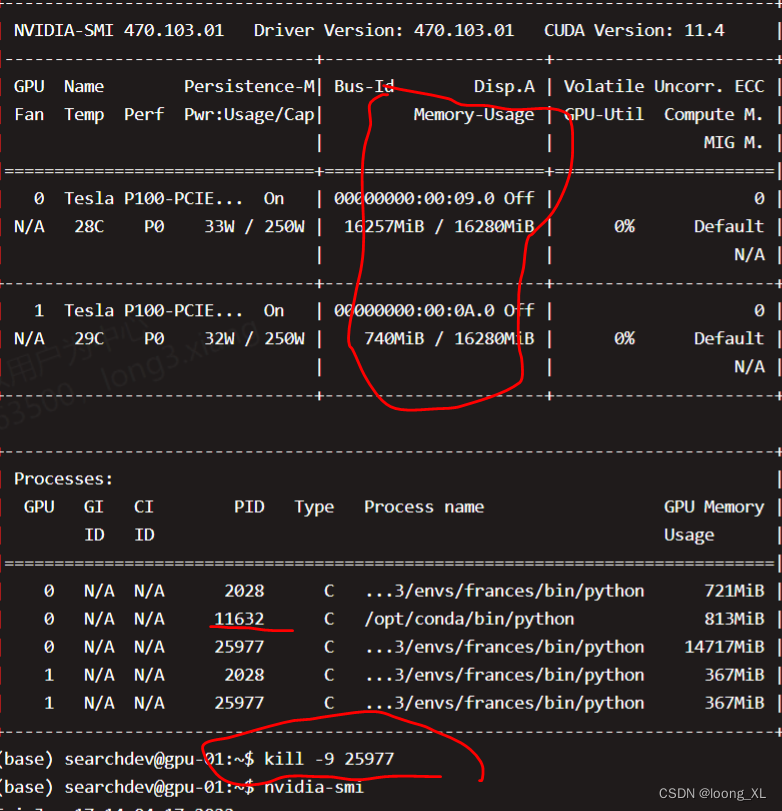 Torch-TensorRT安装、简单使用_torch_tensorrt-CSDN博客