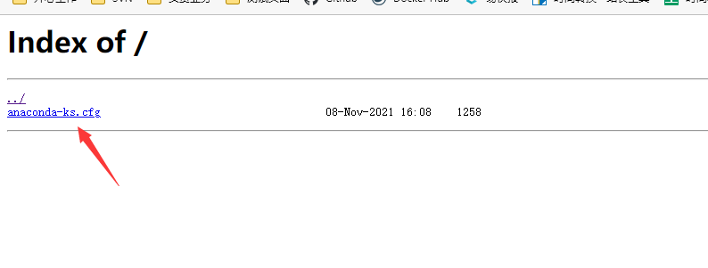 Nginx Webdav模块实现协议上传文件nginx做文件上传 Csdn博客 