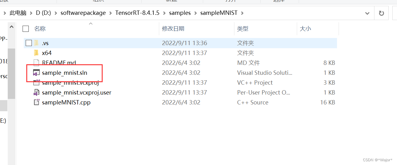 Win10安装TensorRT_graphsurgeon-0.4.6-py2.py3-none-any.whl-CSDN博客