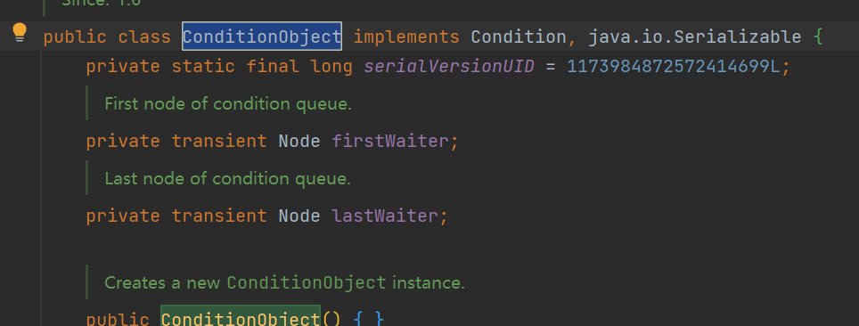 【学习笔记】抽象队列同步器AQS应用之BlockingQueue详解_march of Time的博客-CSDN博客