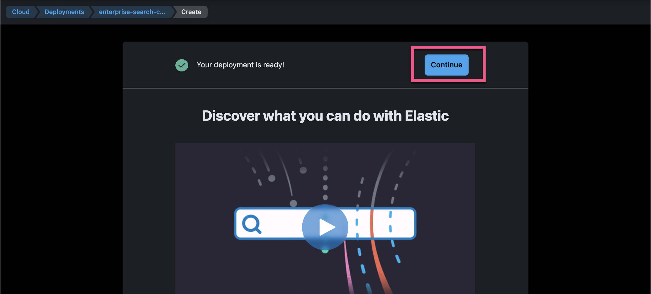 Enterprise：Web Crawler 基础 （一）_elastic web crawler-CSDN博客