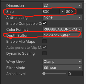 Unity | 如何使用webm透明视频_unity webm-CSDN博客
