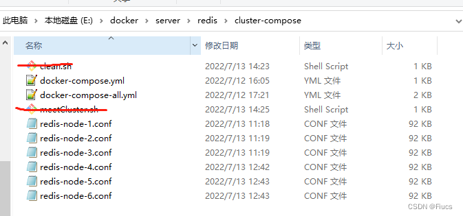 【windows环境】docker中启动prometheus,grafana Redis Export(集群) Windwos Docker部署prometheus Csdn博客