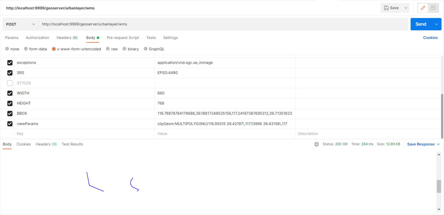 GeoServer 裁剪WMS服务_geoserver clip-CSDN博客