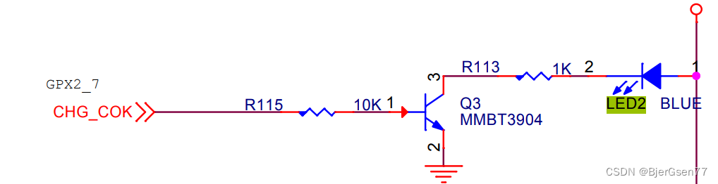 ARM接口技术_简述arm处理器中的寄存器(如pc、lr、sp)与硬件控制器中的寄存器的本质区别是什么-CSDN博客