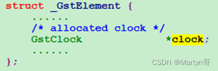 从零开始成为GStreamer专家——RTSP播放开发_gstreamer rtsp-CSDN博客