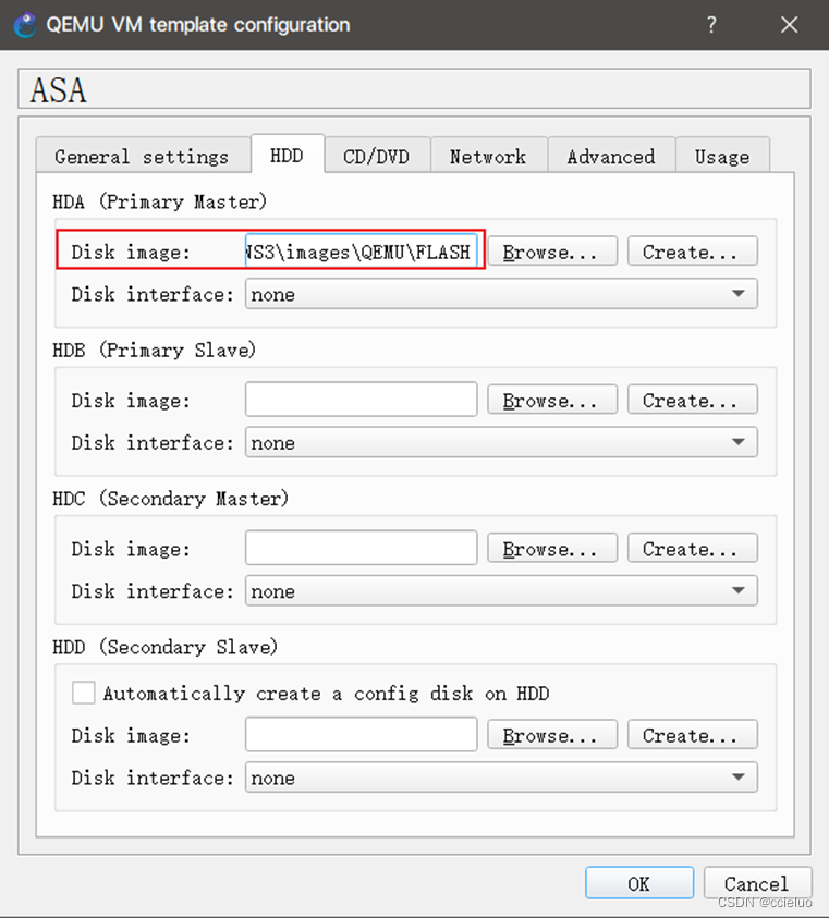 GNS3安装ASA 8.42防火墙 ASA5520，包含asa842-vmlinuz 和asa842-initrd免费下载_gns3asa防火墙下载-CSDN博客