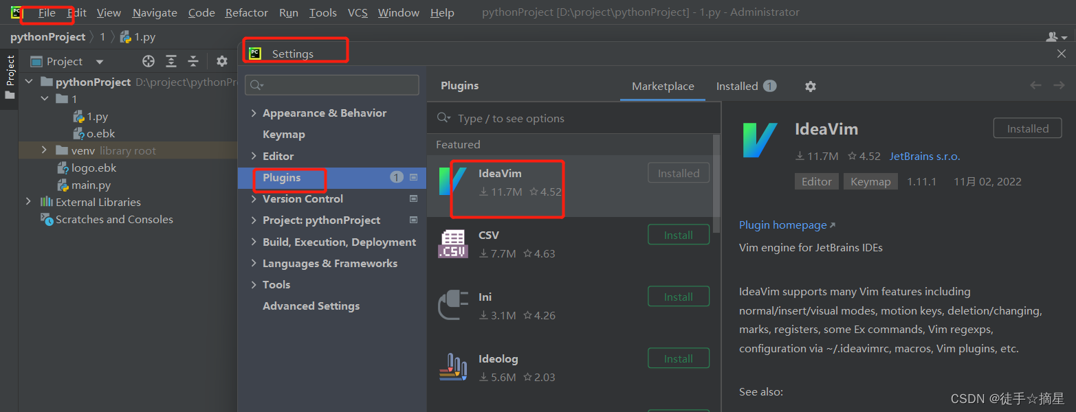 Pycharm编辑内容时光标闪烁_pycharm输入字符一闪一闪-CSDN博客