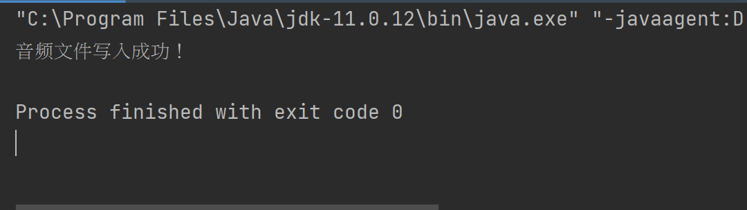 Java使用JDBC向数据库存取二进制数据(如图片，视频，音频等)_java preparedstatement 查询 二进制数据-CSDN博客