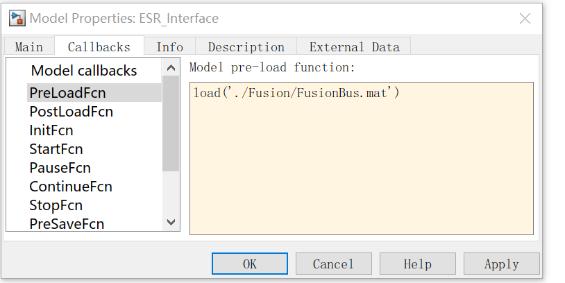 Matlab Function输入输出_m-function输出结果,-CSDN博客