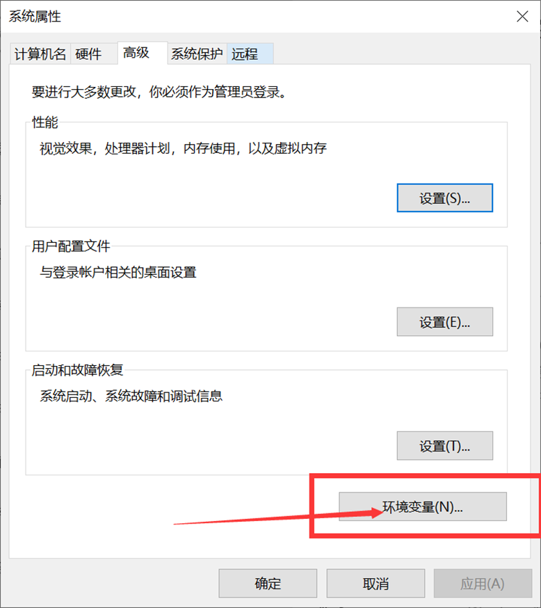 Matlab+Ncorr-CSDN博客