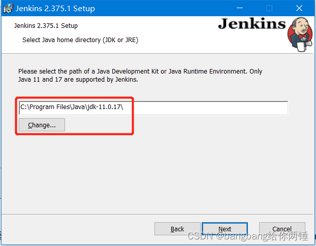 windows服务器下使用jenkins部署vue项目_windows jenkins vue-CSDN博客
