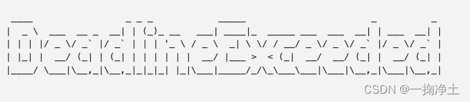 k8s异常Failed to create pod sandbox: rpc error: code=DeadlineExceeded desc=context deadline ...