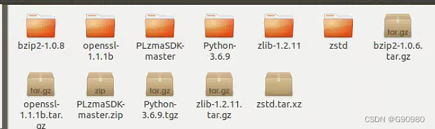 zynq7000交叉编译Boost和gRPC-（arm-linux-gnueabihf-gcc/g++）_zynq应用代码怎么编译-CSDN博客