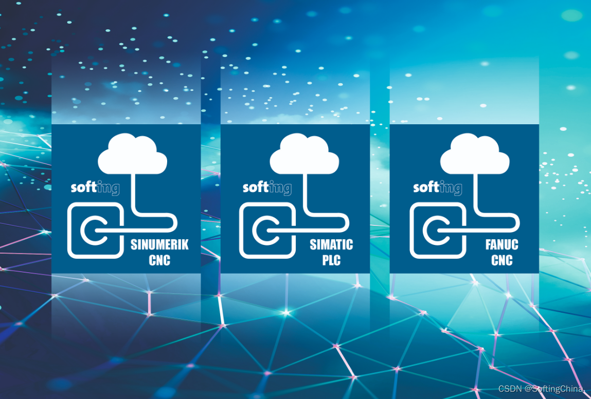 Softing edgePlug Docker容器产品连接西门子工业边缘_siemens docker-CSDN博客