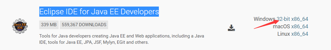 关于eclipse打开却报了一大段错误的思路与解决方法(超详细向)_eclipse点击出现错误-CSDN博客