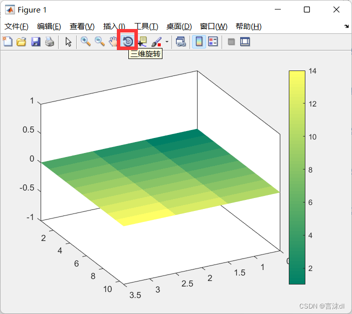 Matlab基础知识六_matlab log坐标轴-CSDN博客