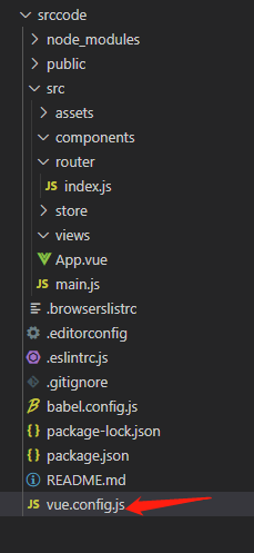 1 problem (1 error, 0 warnings) 1 error and 0 warnings potentially fixable with the `--fix ...