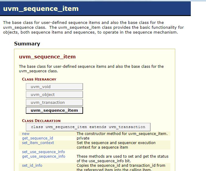 uvm item compare_uvm compare-CSDN博客