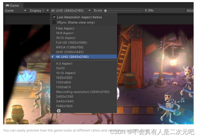 《2D GAME ART,ANIMATION,AND LIGHTING FOR ARTISTS＞第三期(翻译)_game art 2d-CSDN博客