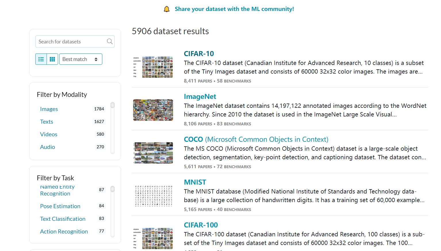 paperswithcode 论文阅读与代码复现_论文复现网站-CSDN博客