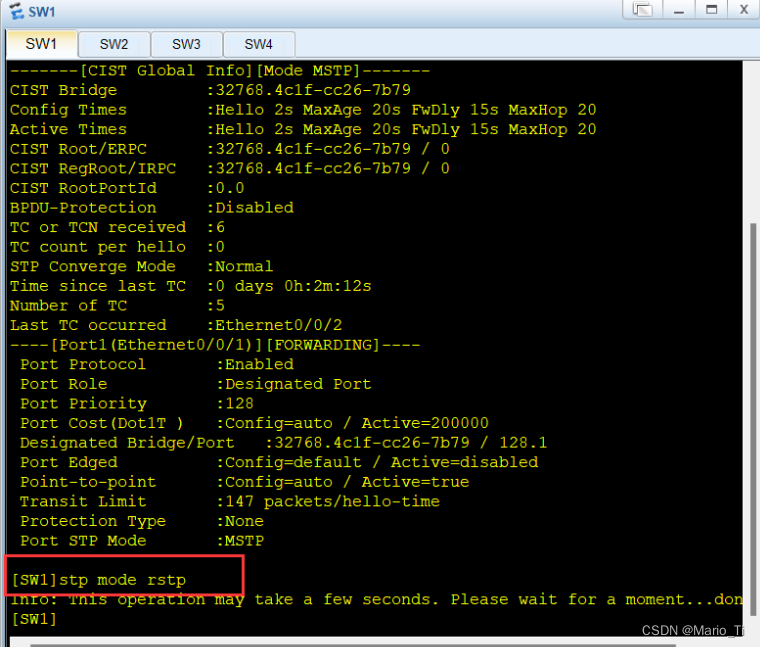 RSTP理解-CSDN博客