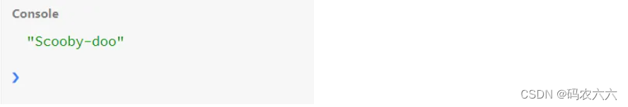 在 JavaScript 中截断字符串_js截断字符串-CSDN博客