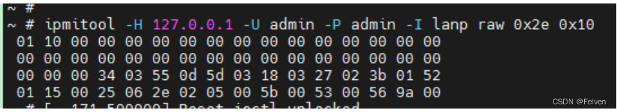 AST2500常用操作命令_ast2500手册-CSDN博客