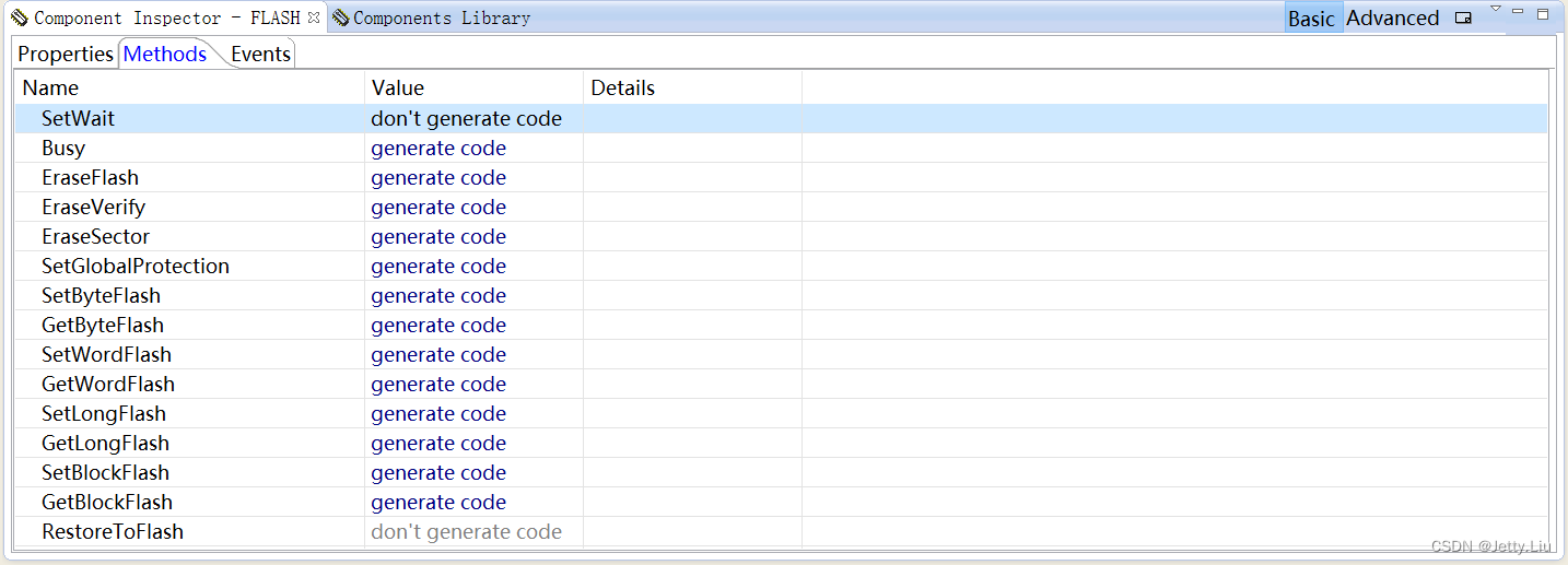 S12ZVM Bootloader设计开发-CSDN博客