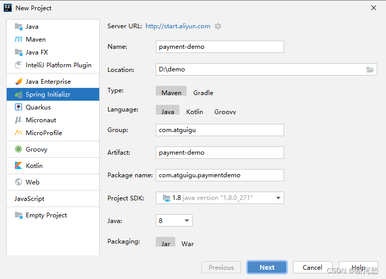 微信支付实战_微信支付 unifiedorder-CSDN博客