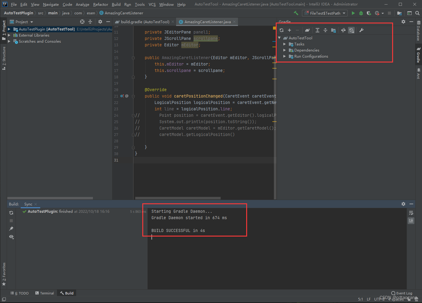JAVA Unable To Make Field Private Static Final Java util Map Java lang