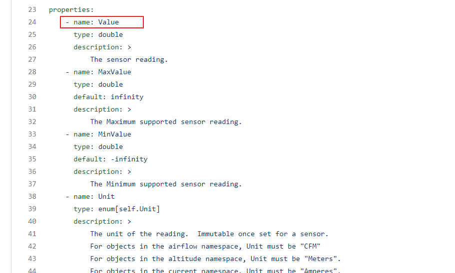 openBMC 的 D-Bus & Object Mapper_sdbusplus-CSDN博客