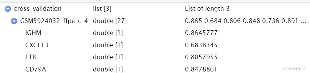 CNS文章代码学习（一）Immunity 三级淋巴结构_p@assays$spatial-CSDN博客