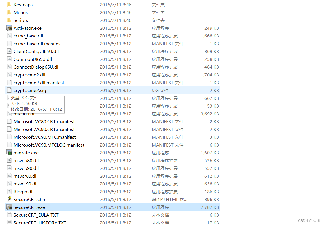 粤嵌实习-学习bmp文件格式并解析一张bmp图片、交叉开发在开发板上显示一张图片_open bmp error-CSDN博客