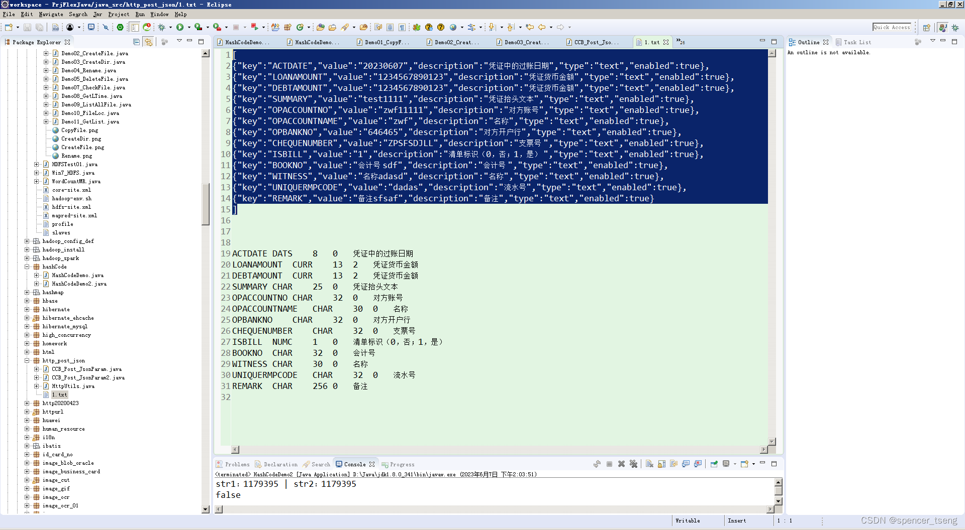 postman-win64-7.2.2-Setup.exe_postman 7.2.2-CSDN博客