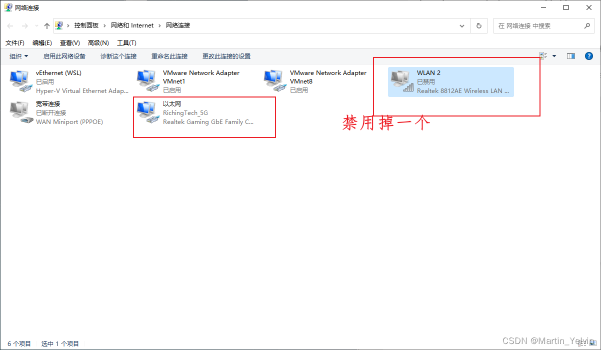 Connection to ssh.github.com closed by remote host._connection to 192.168.147.144 closed by ...