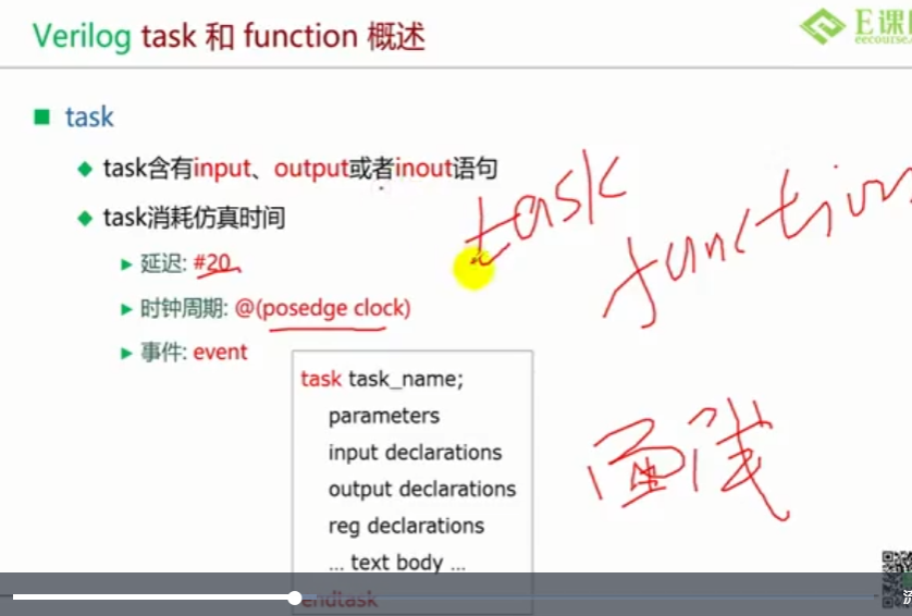 sv-------------_信步26026说明书-CSDN博客
